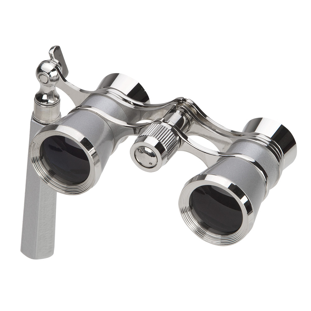 Barska - Opera Glasses with Handle | Peter's of Kensington