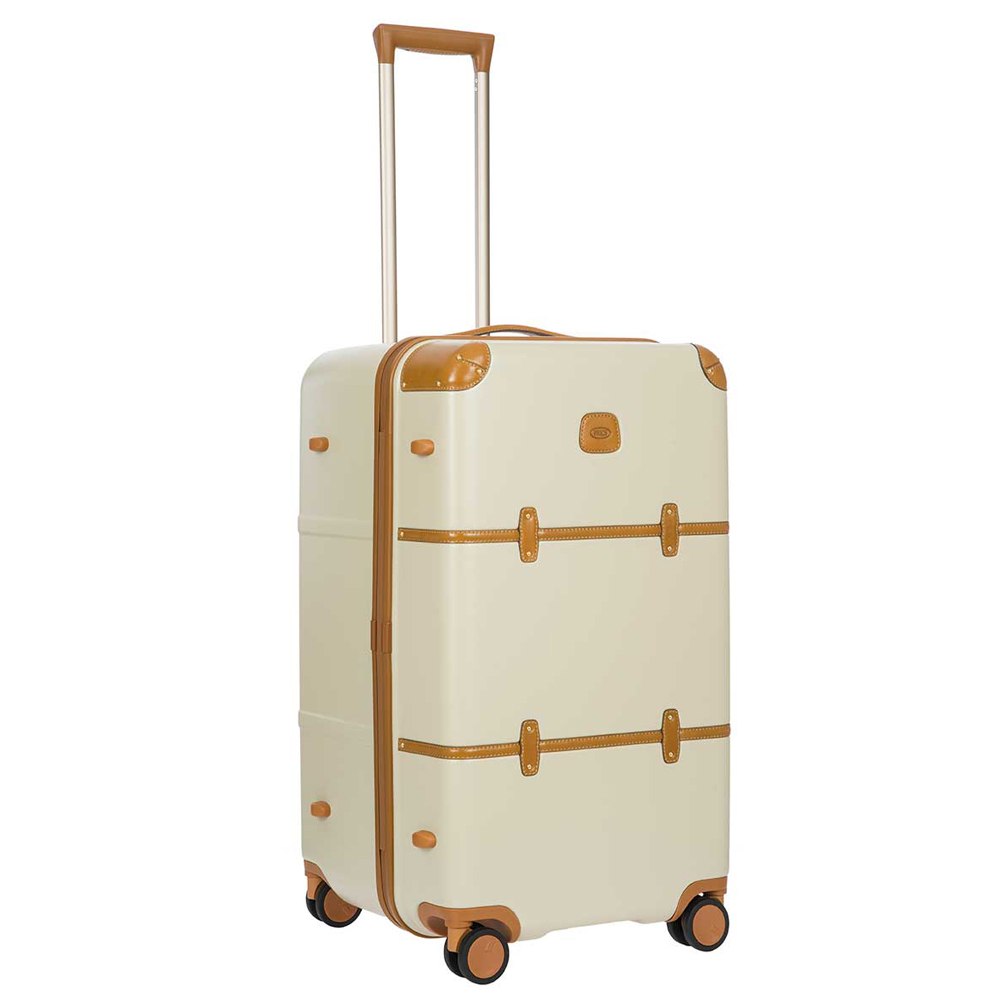Bric's - Bellagio Trunk | Peter's of Kensington