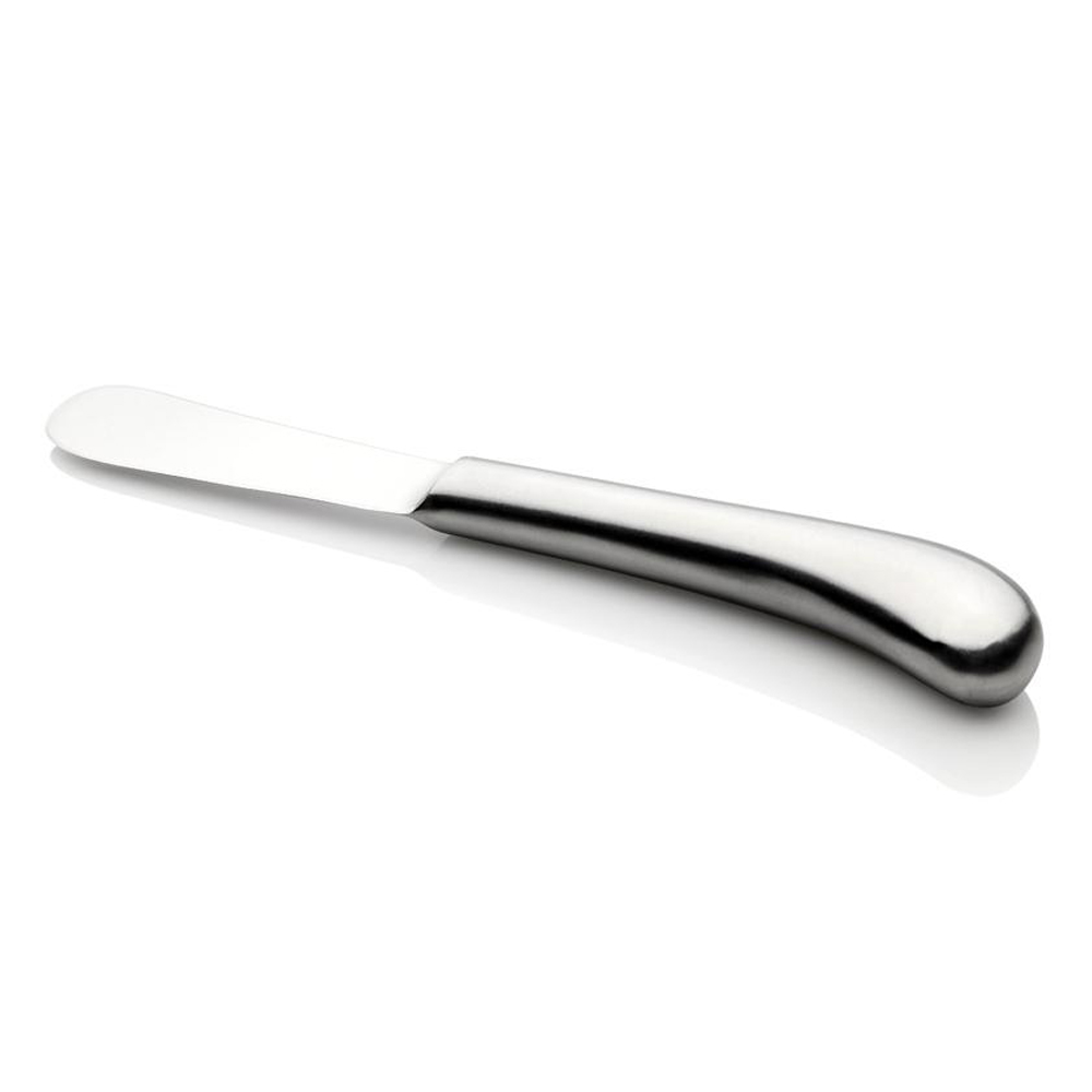 Stanley Rogers - Pistol Grip Spreader | Peter's of Kensington