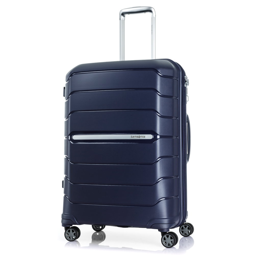 Samsonite - Oc2lite Spinner Case Exp. | Peter's of Kensington