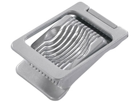 Westmark - Egg Slicer Duplex | Peter's of Kensington