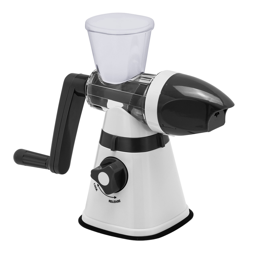 Avanti - Frozen Fruit Ice Cream Maker | Peter's of Kensington