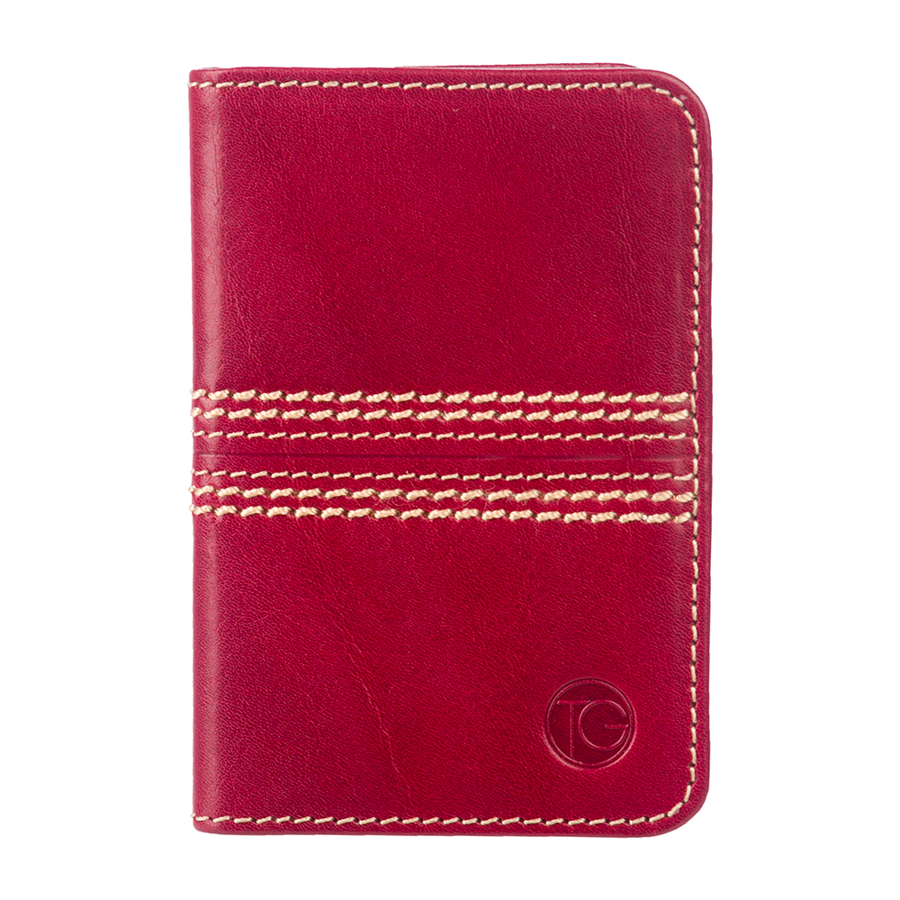 The Game - The Googly Cherry Wallet | Peter's of Kensington