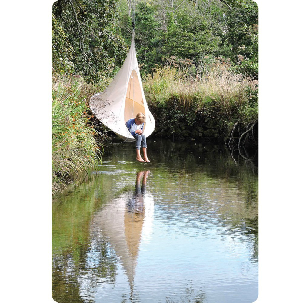 Cacoon - Single Cacoon | Peter's of Kensington