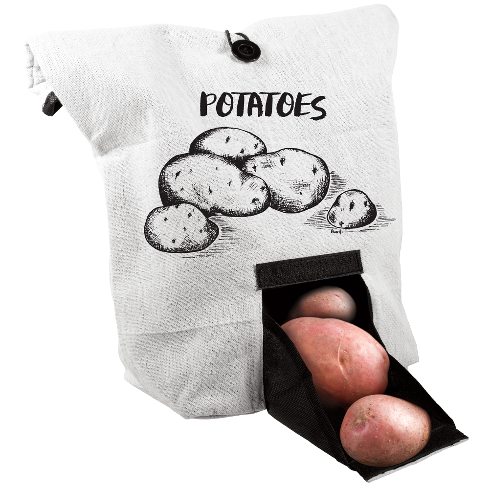 Avanti - Potato Storage Bag | Peter's of Kensington