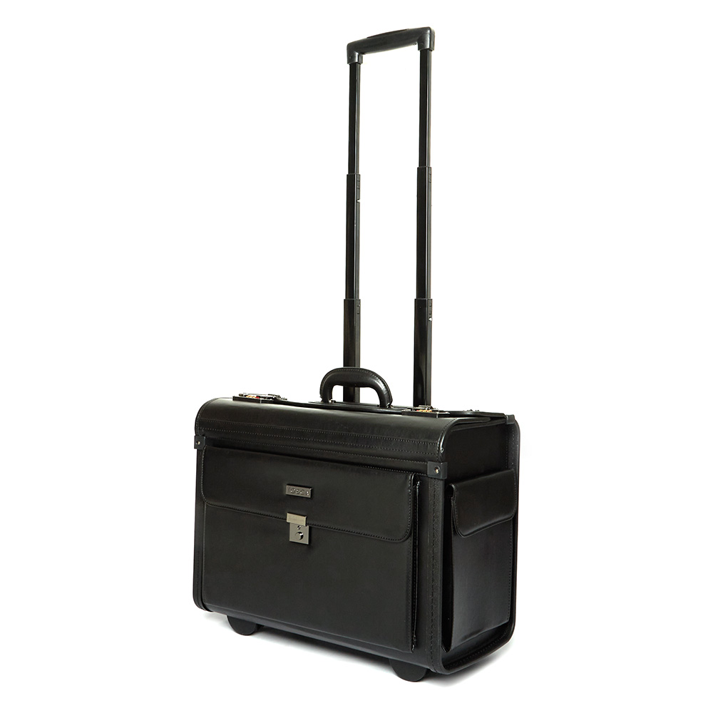 Tosca - Pilot Case | Peter's of Kensington