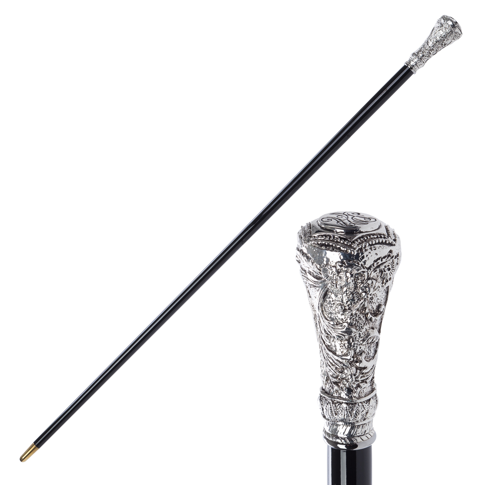 Walking Sticks - Walking Stick Cipher | Peter's of Kensington