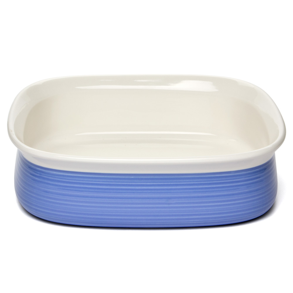 Corningware - Etch Square Baking Dish 1.4L | Peter's of Kensington