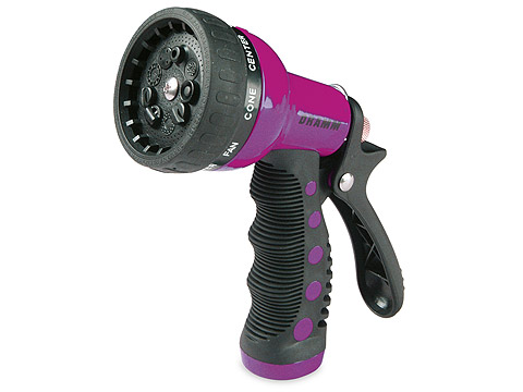 Dramm - Pistol Spray Gun | Peter's of Kensington