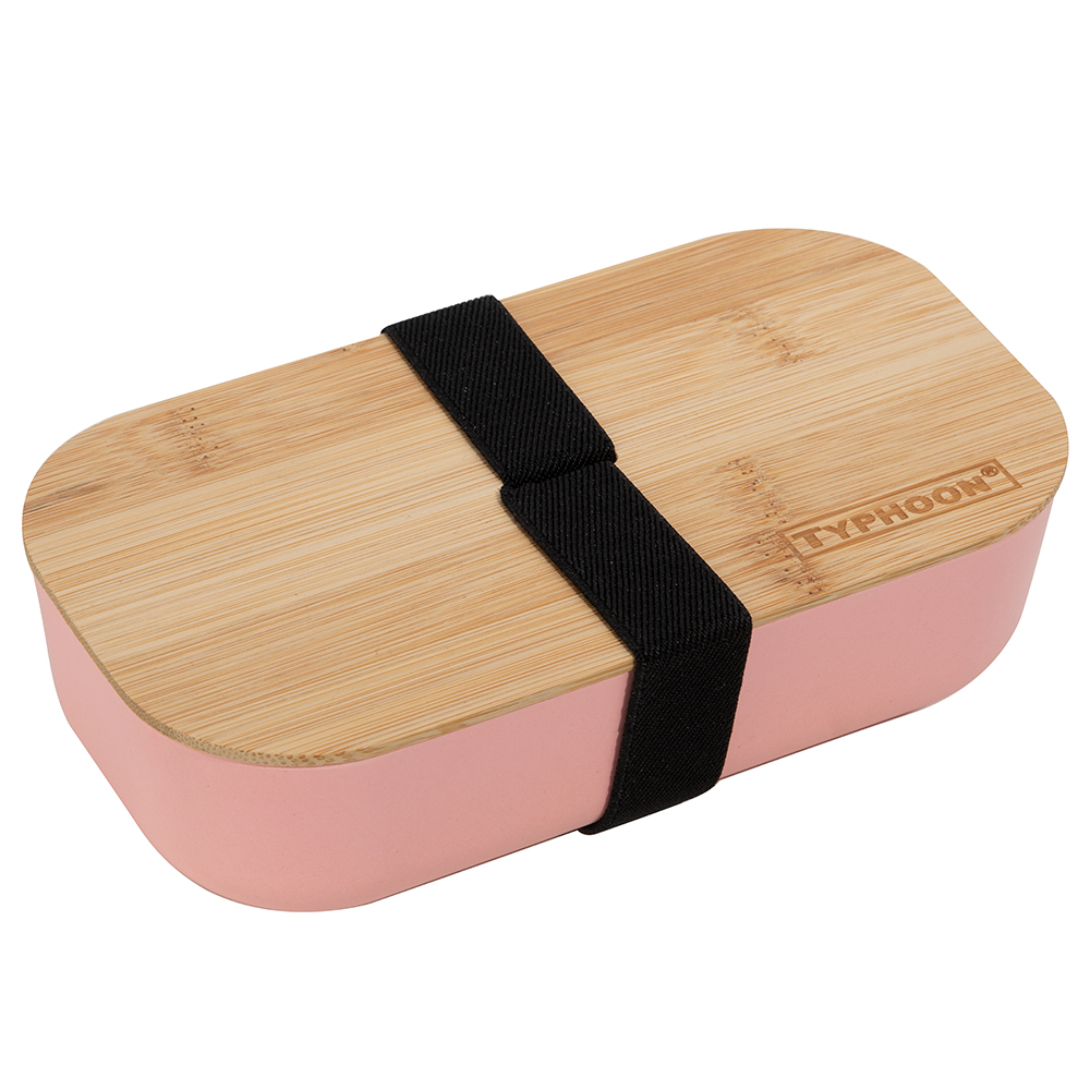 Typhoon - Pure Lunch Box 20cm | Peter's of Kensington