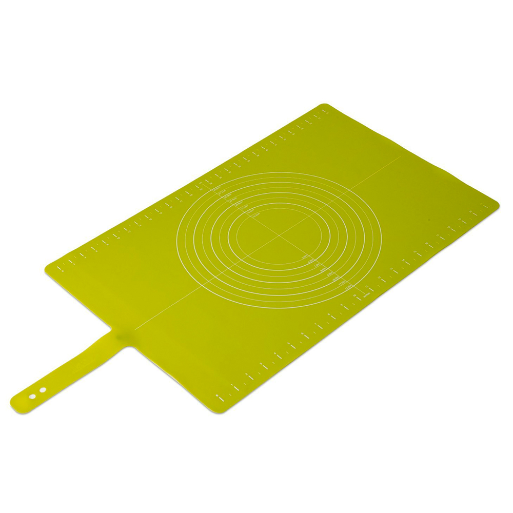 Joseph Joseph - Roll-up Pastry Mat | Peter's of Kensington