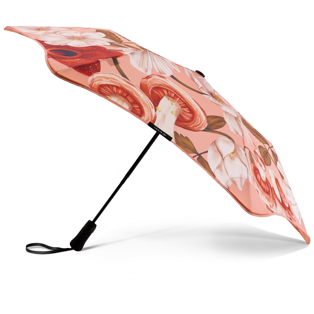 Blunt - Kelly Thompson Metro Umbrella Limited Edition | Peter's of ...