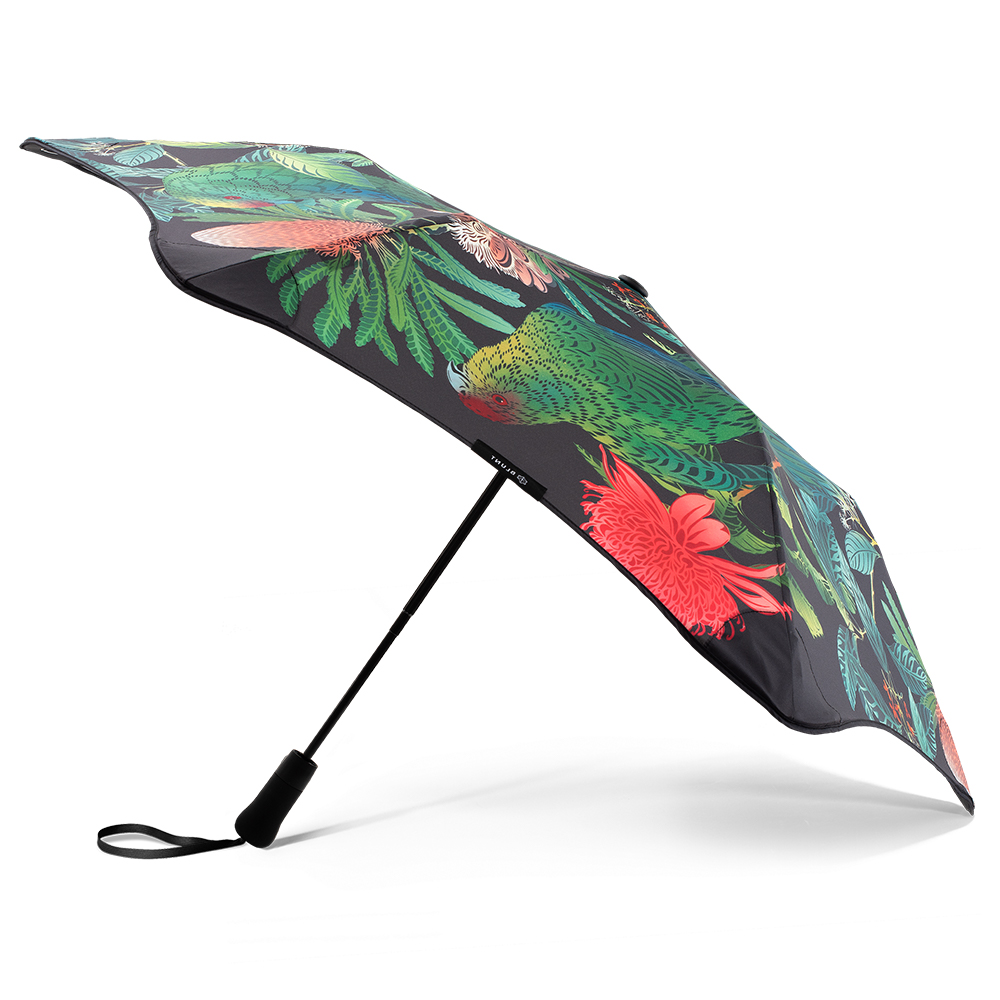 Blunt - Metro Flox Umbrella Limited Edition | Peter's of Kensington