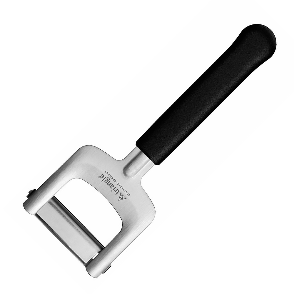 Triangle - Julienne Peeler | Peter's of Kensington