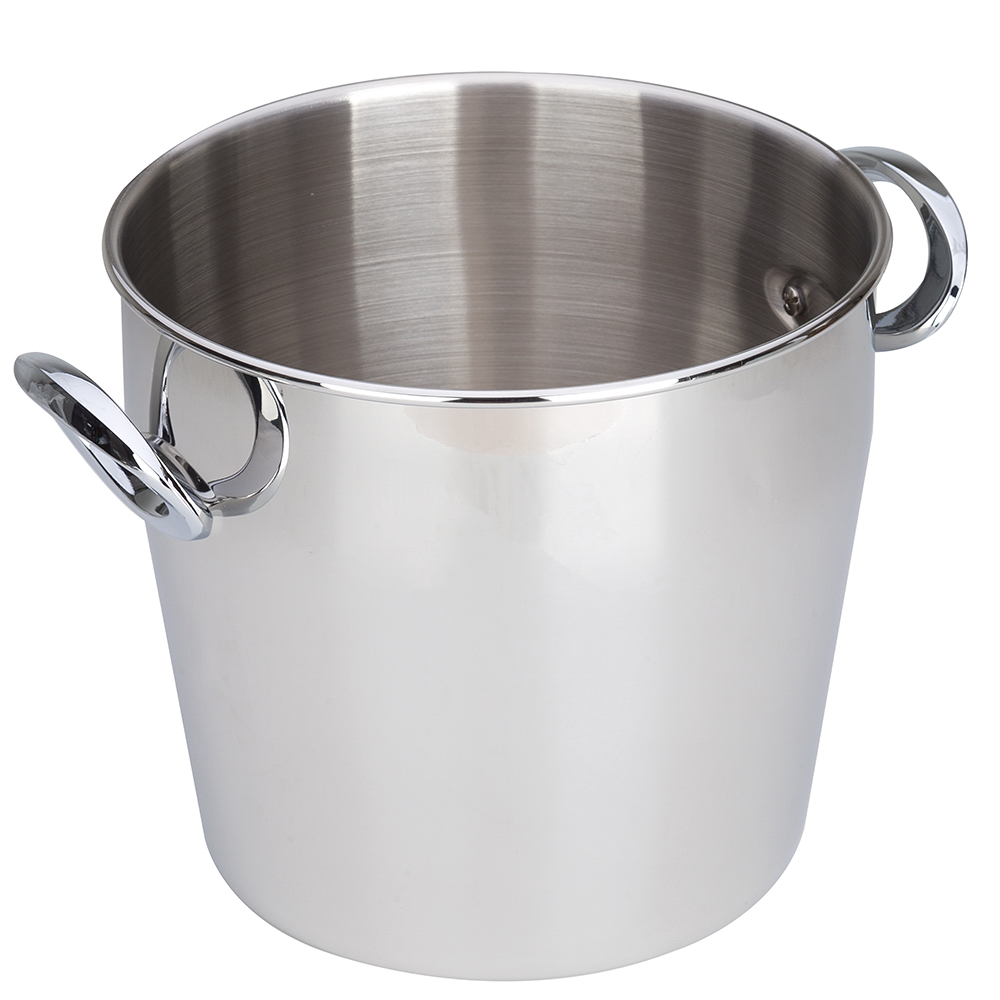 Whitehill - Sphere Wine Cooler | Peter's of Kensington