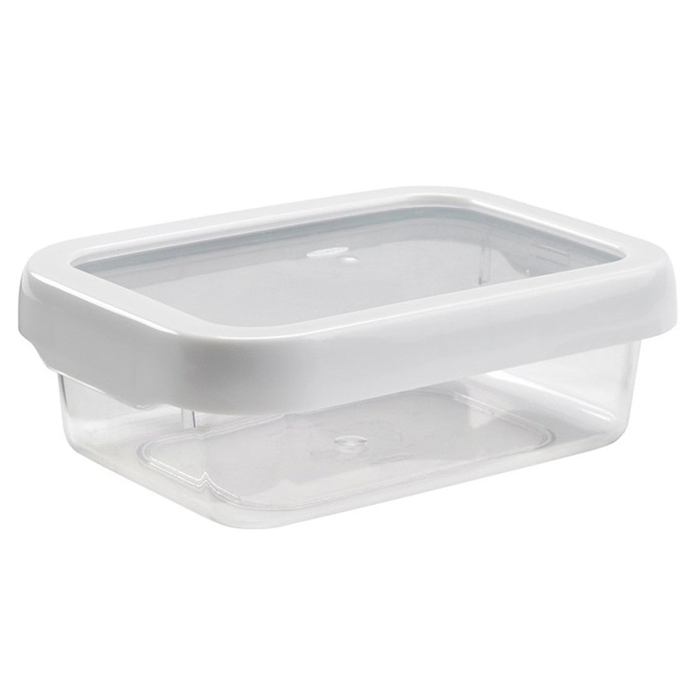 Oxo - Good Grip Locktop Container | Peter's of Kensington
