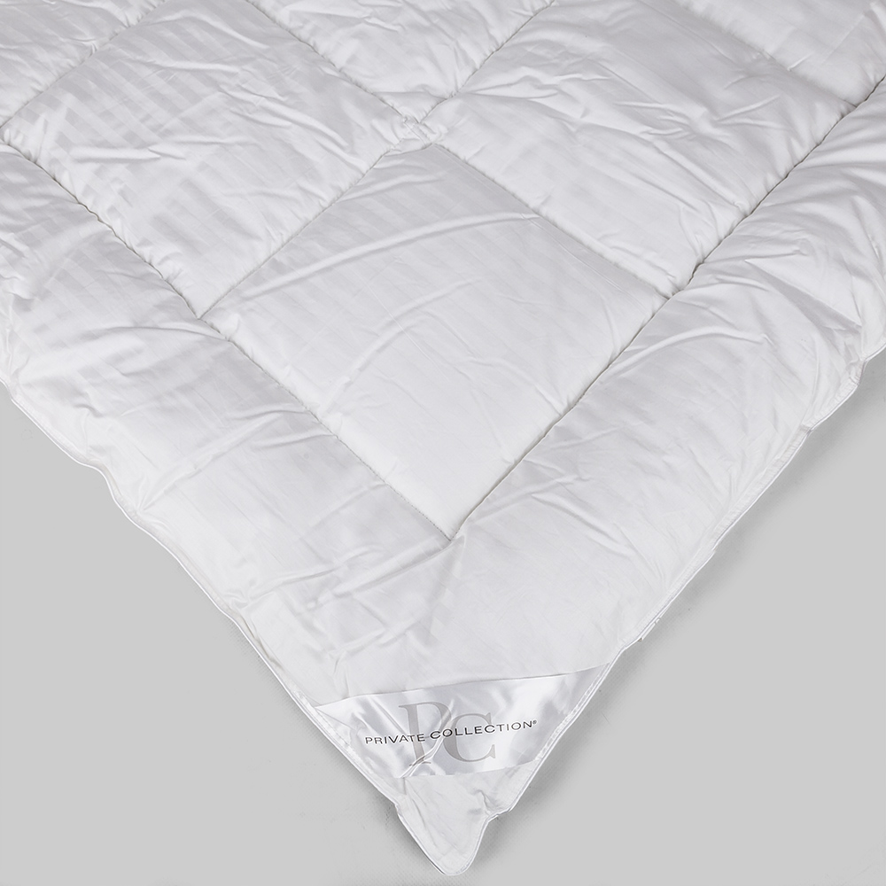 Private Collection - Hotel Grande Microfibre Quilt | Peter's of Kensington