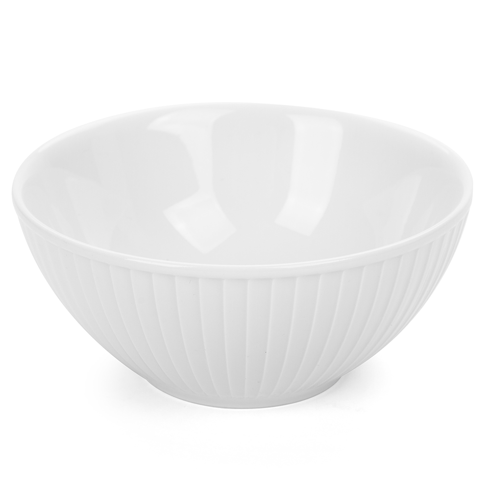 Pillivuyt - Plisse Asean Rice Bowl | Peter's of Kensington