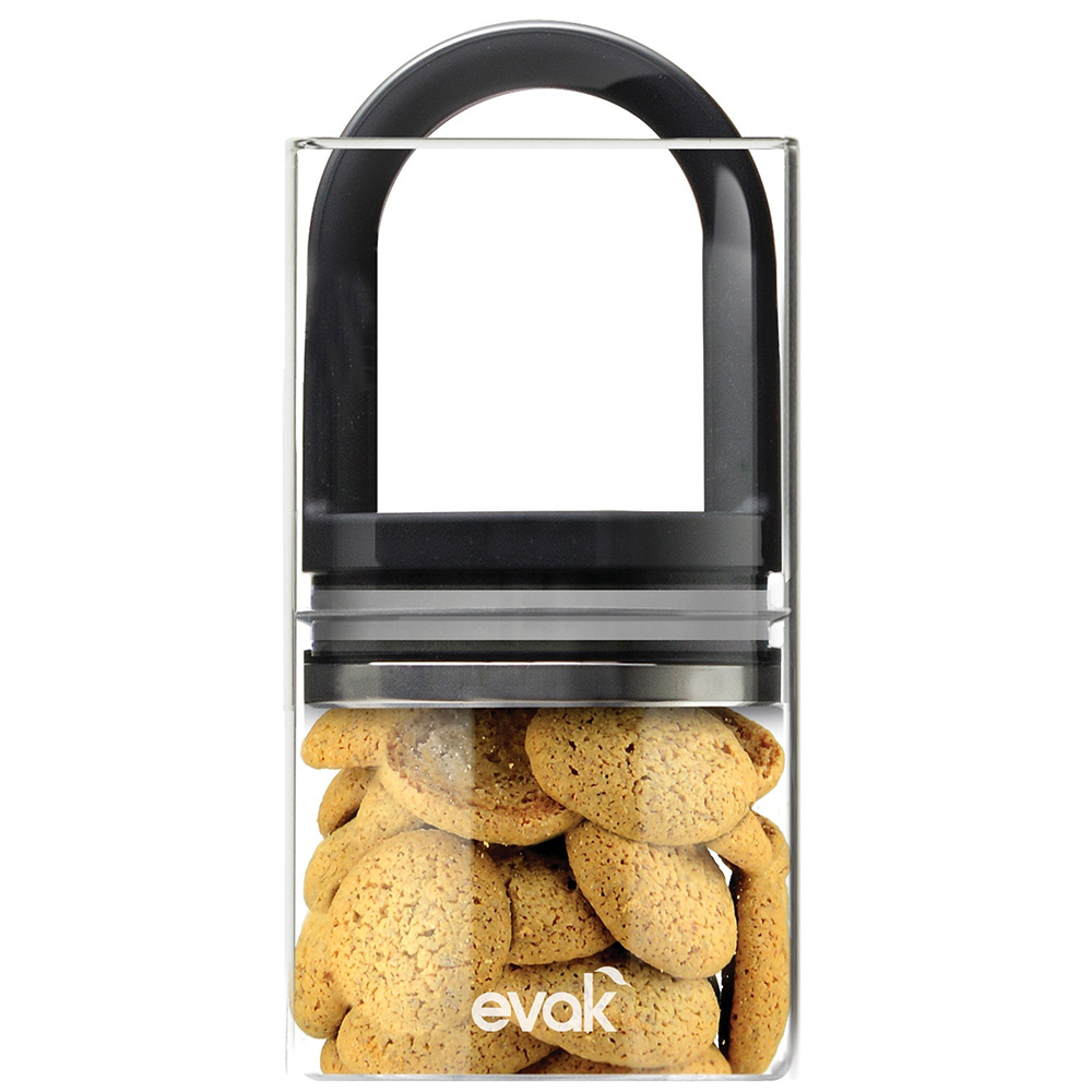 Prepara - Evak Airtight Food Storage Container | Peter's of Kensington