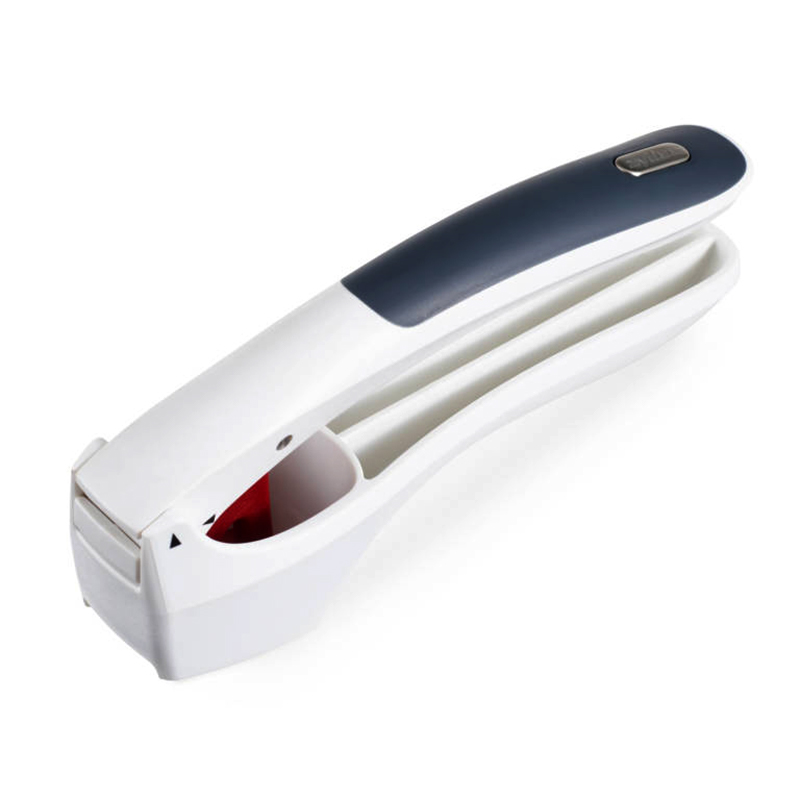 Zyliss - Easy Clean Garlic Press | Peter's of Kensington