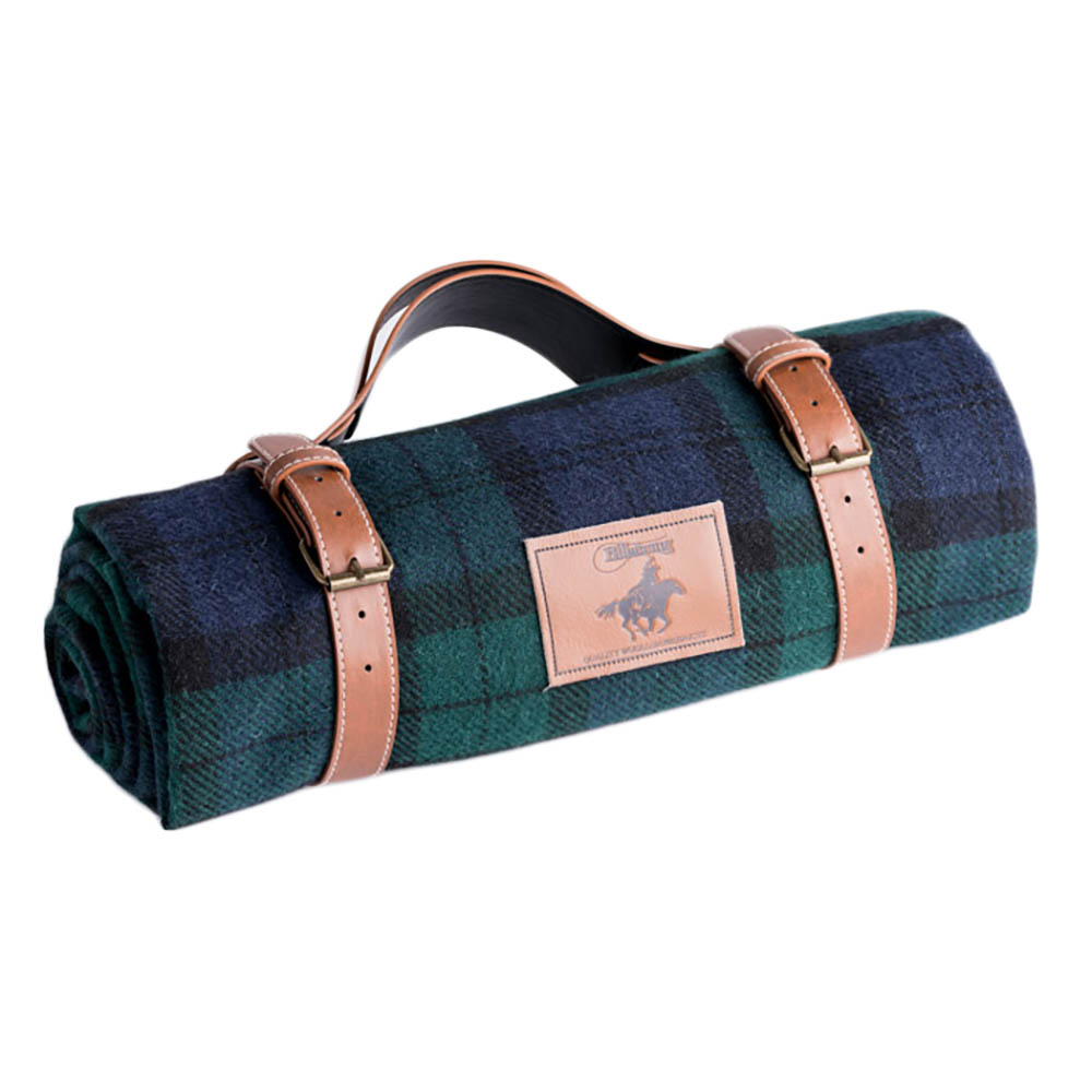 Billabong - Picnic Rug w/ Carry Strap Large | Peter's of Kensington