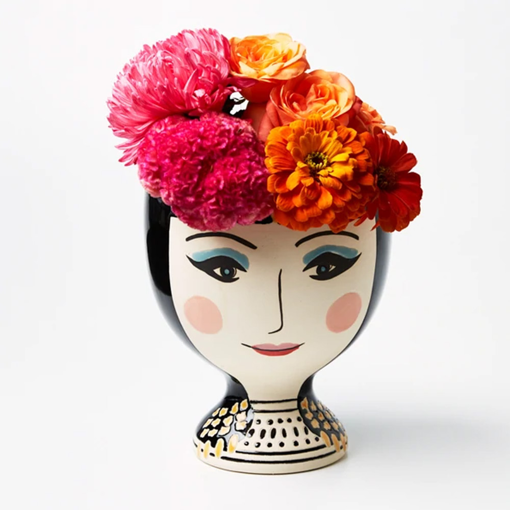 Jones & Co - Cleopatra Planter | Peter's of Kensington