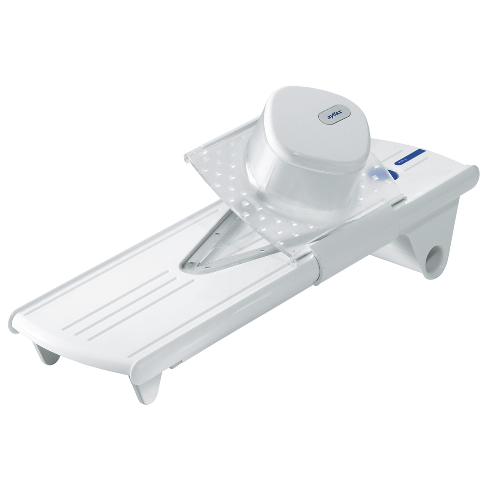 Zyliss - Mandoline Slicer | Peter's of Kensington