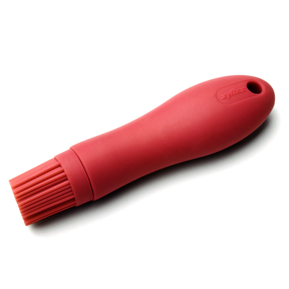 Zyliss - Squeezy Baster | Peter's of Kensington