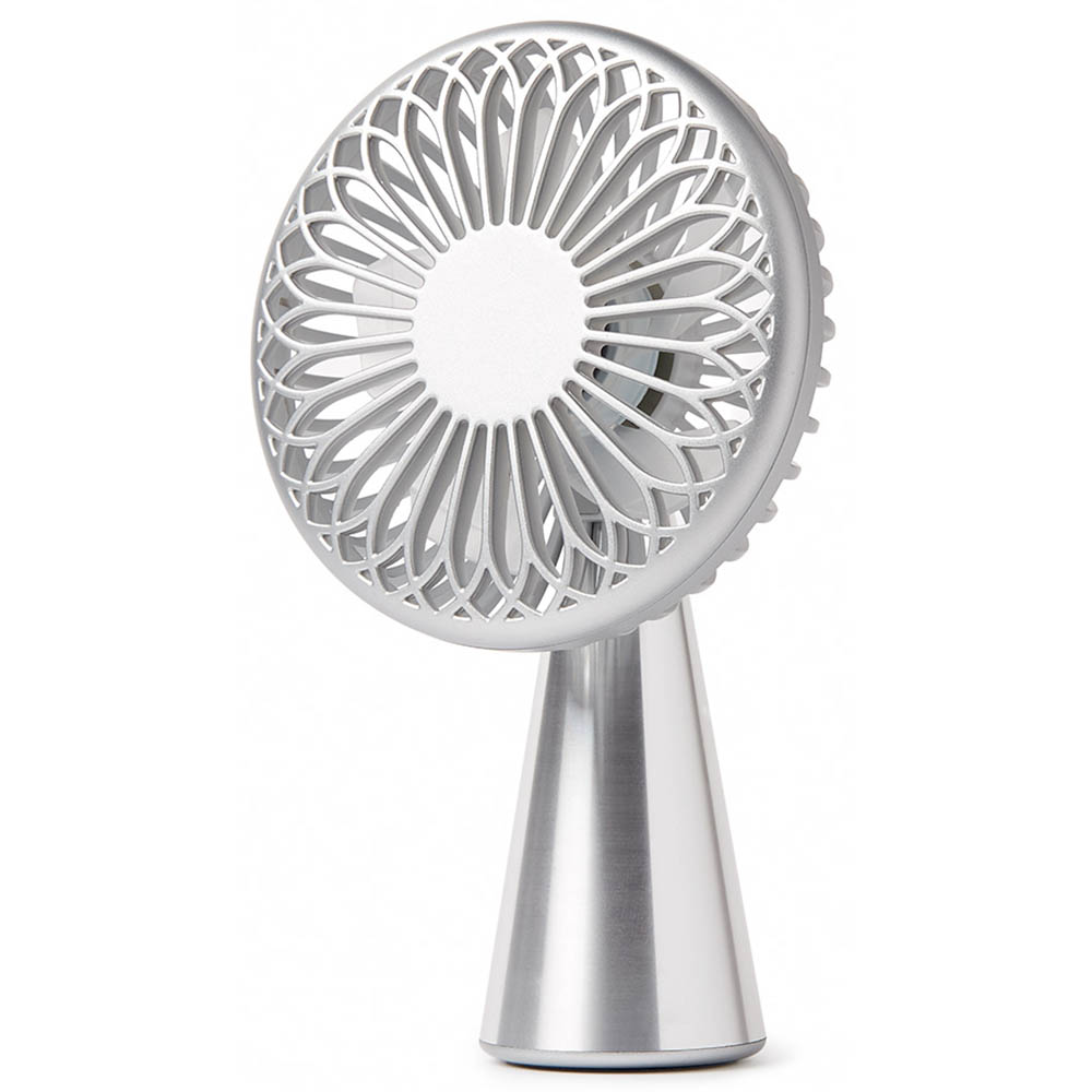 Lexon - Wino Multi Speed Fan | Peter's of Kensington