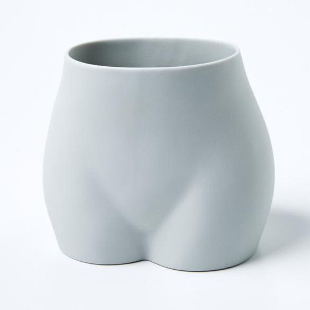 Jones & Co - Buns Planter | Peter's of Kensington