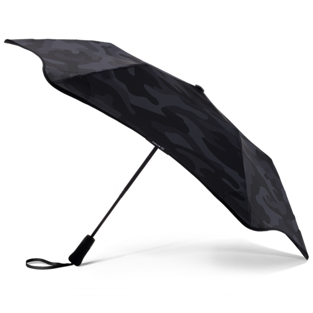 Blunt - Camo Stealth | Peter's of Kensington