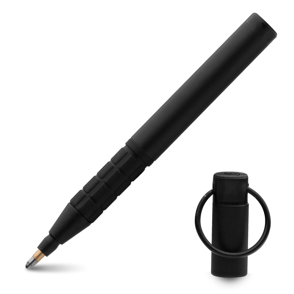 Fisher - Trekker Space Pen | Peter's of Kensington