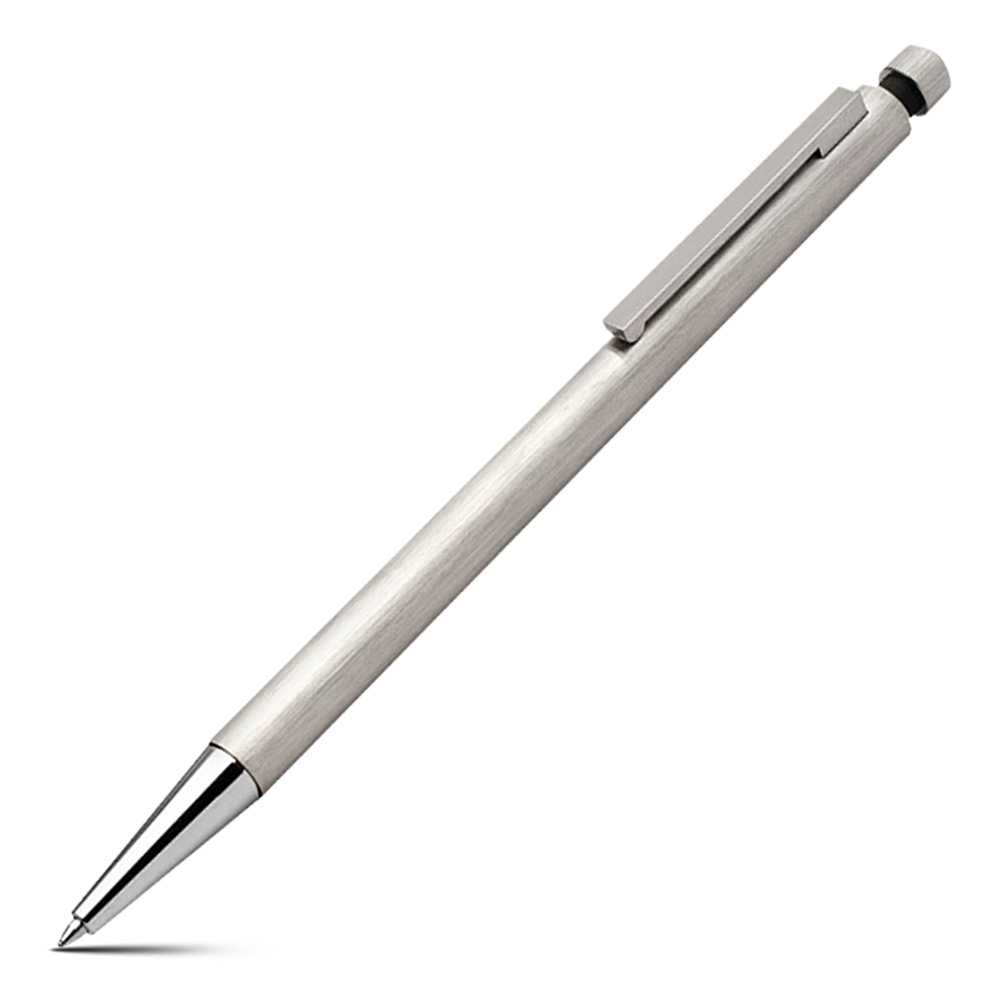 Lamy - CP1 Ballpoint Pen | Peter's of Kensington