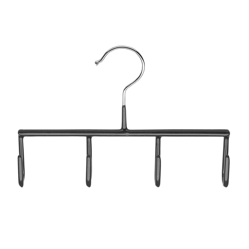 Mawa - Accessories Hanger | Peter's of Kensington