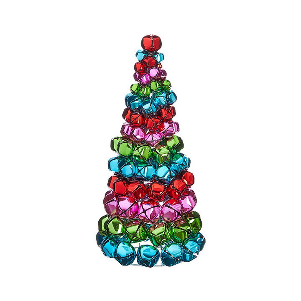 Raz - Bell Tree 33cm | Peter's of Kensington