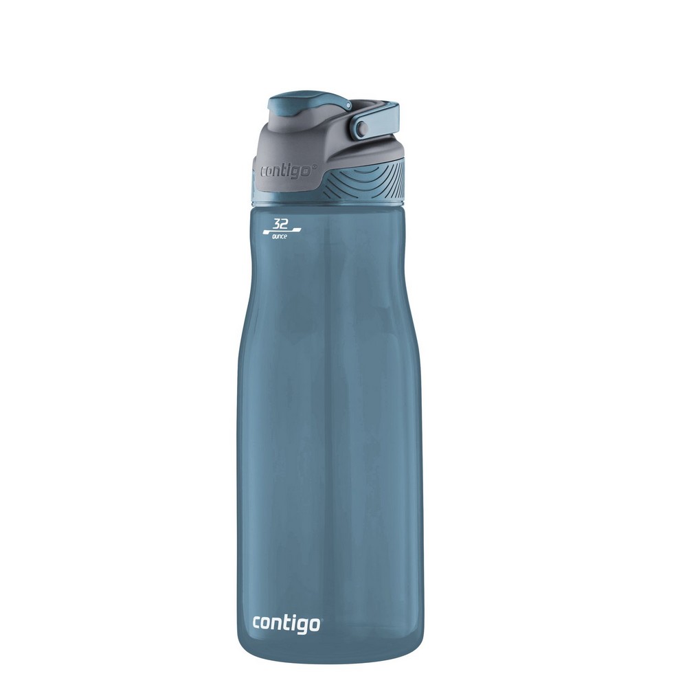 Contigo - Autoseal Water Bottle 946ml | Peter's of Kensington