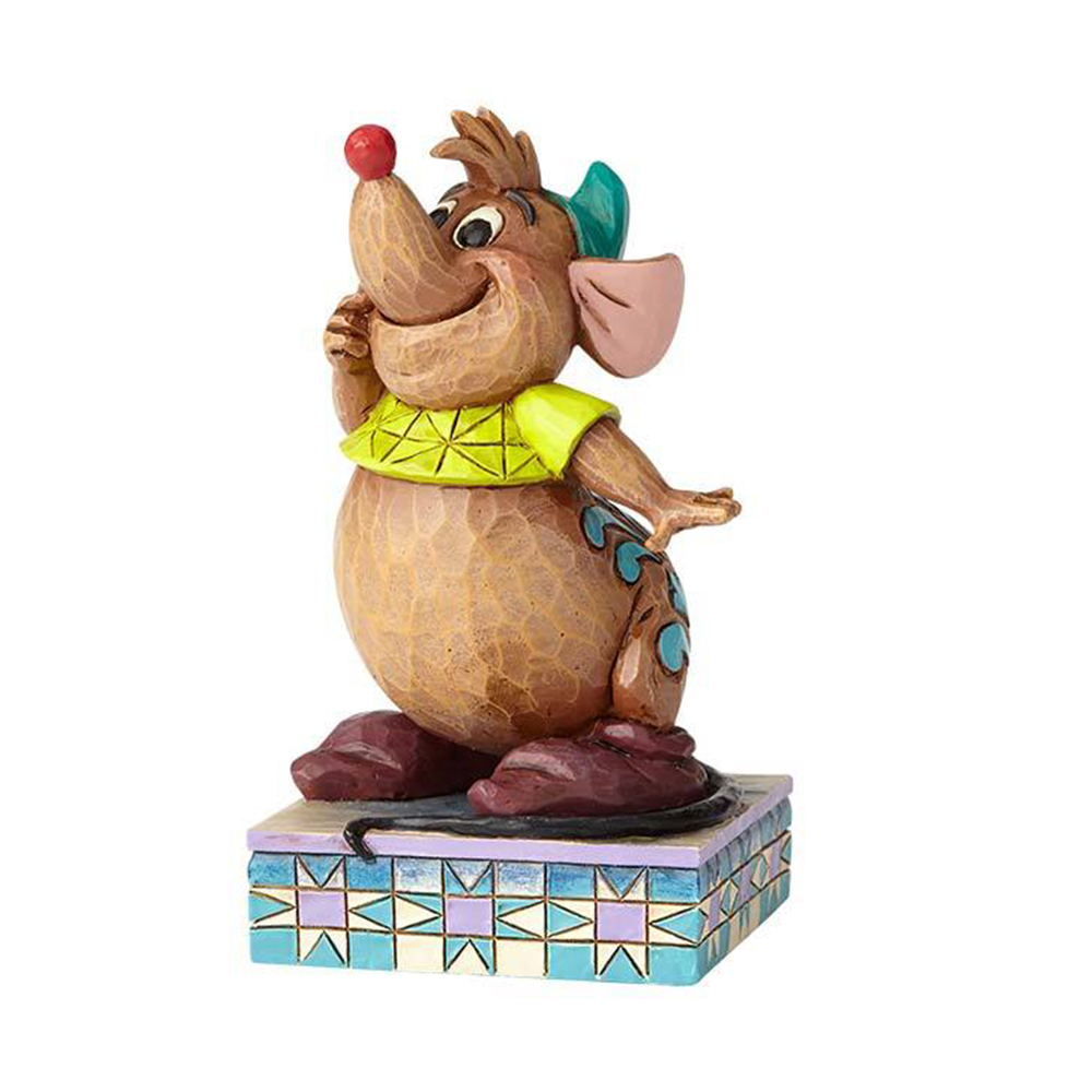 Disney - Gus Personality Pose | Peter's of Kensington