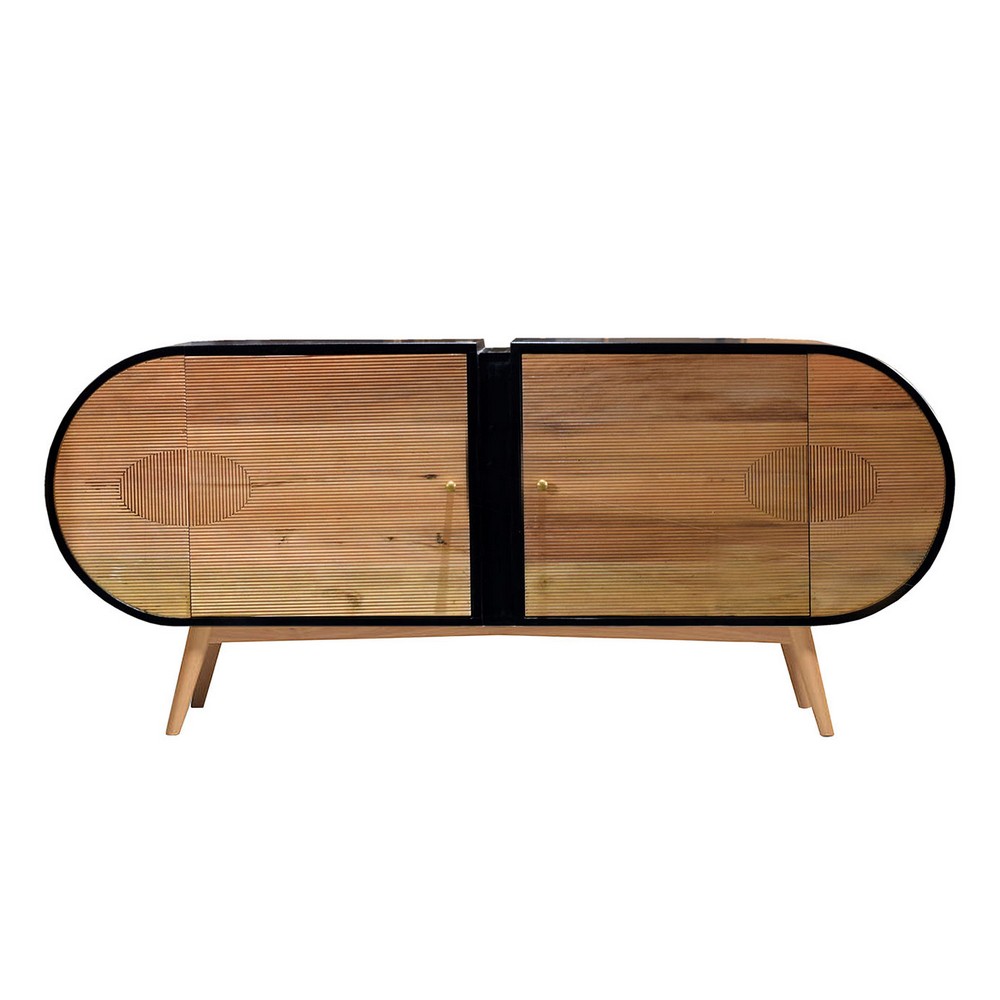 Design Arc Furniture - Oblong Sideboard | Peter's of Kensington