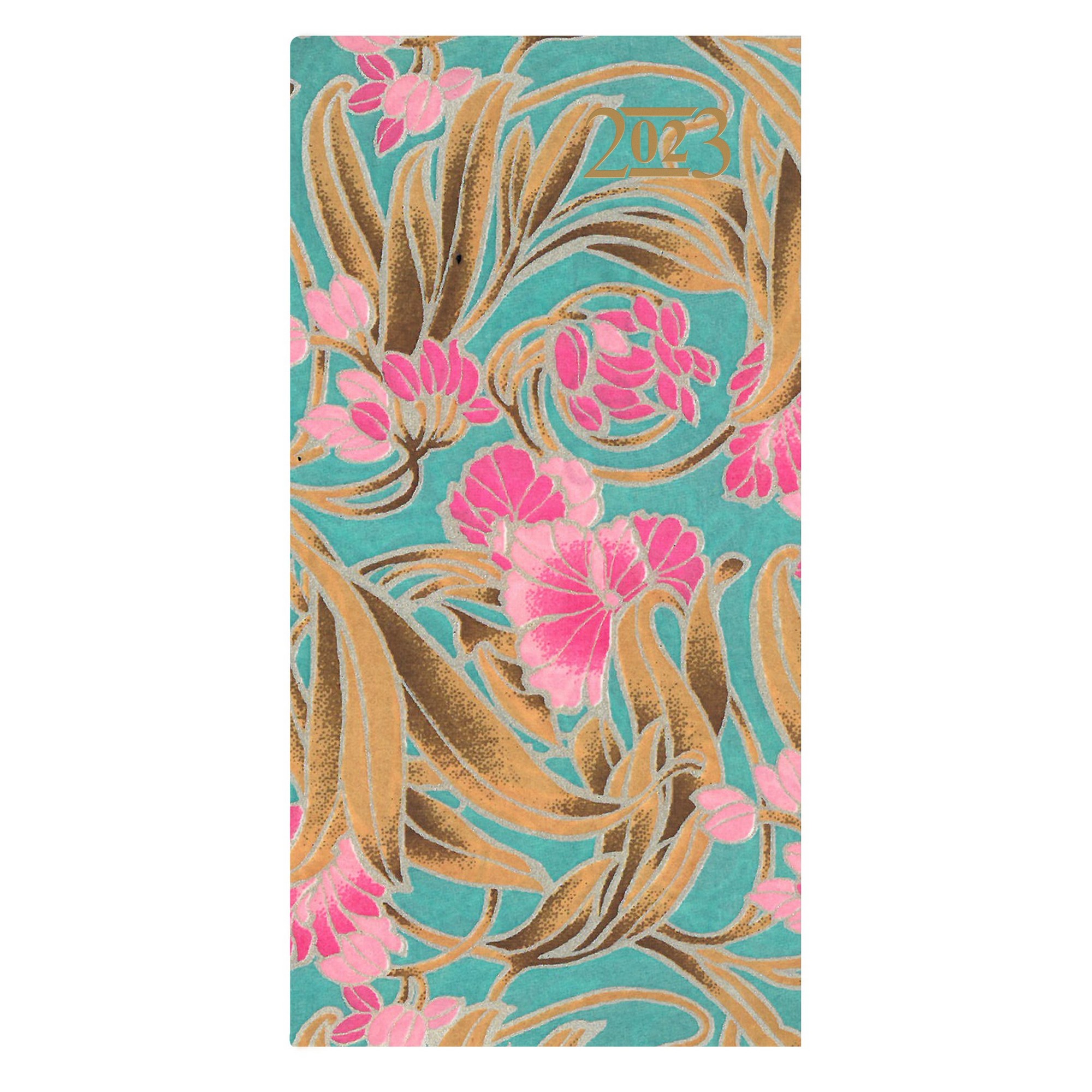 Letts - | Peter's of Kensington