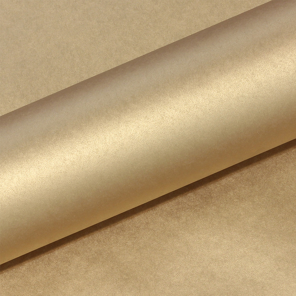 Vandoros - Precious Metals Wrapping Paper | Peter's of Kensington