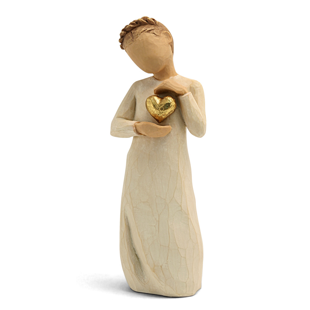 Willow Tree - Keepsake | Peter's of Kensington