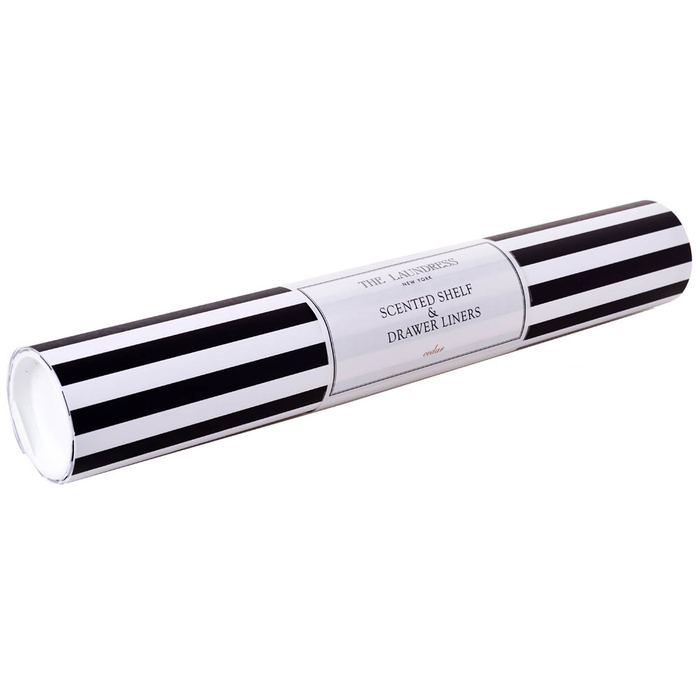 The Laundress - Drawer Liners Cedar | Peter's of Kensington