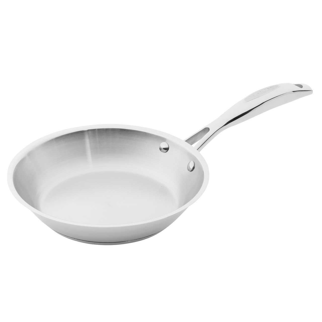 Scanpan - STS Fry Pan | Peter's of Kensington