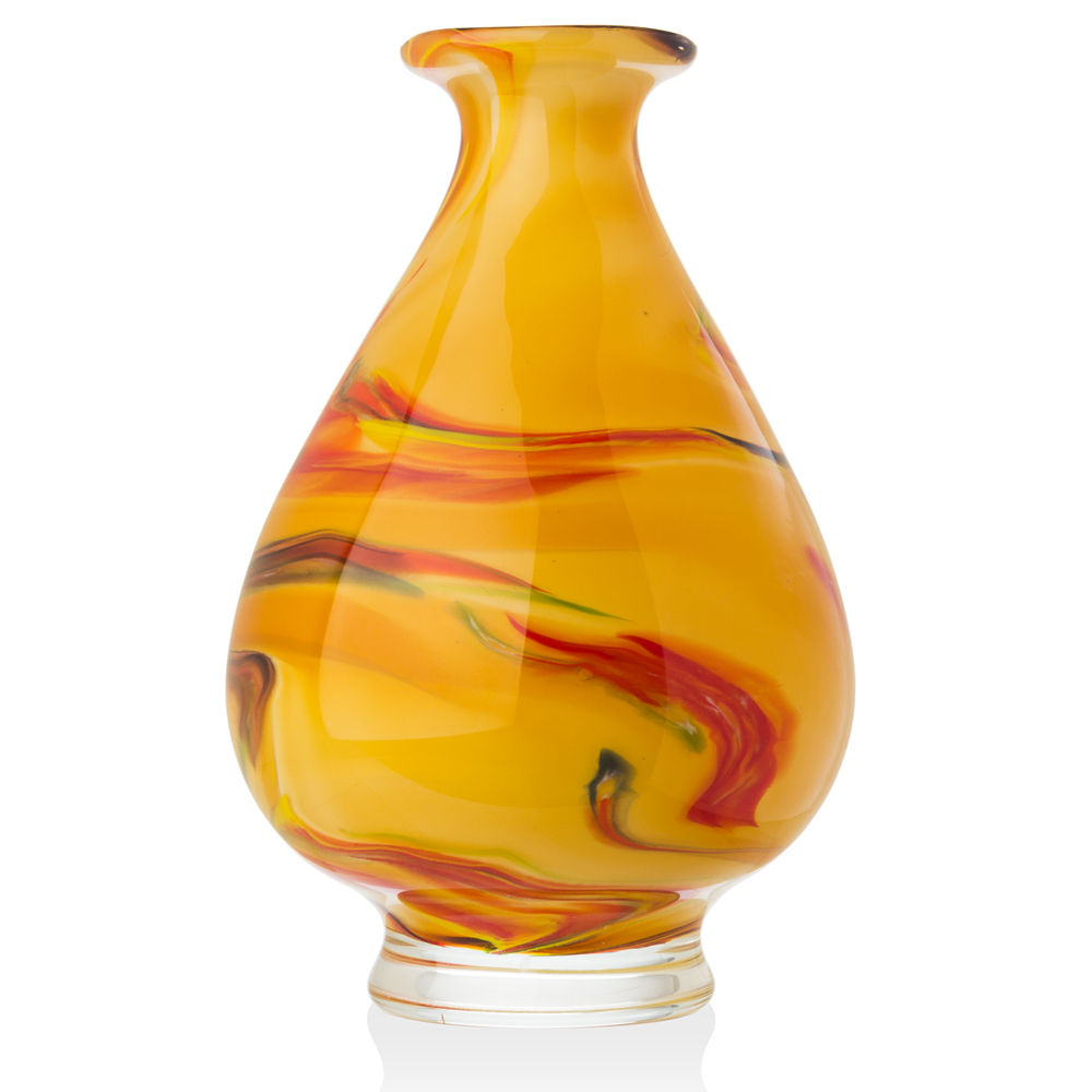 Zibo - Biscotti Vase | Peter's of Kensington