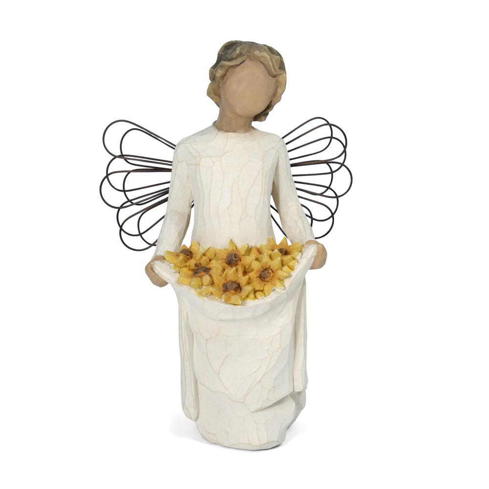 Willow Tree - Sunshine | Peter's of Kensington