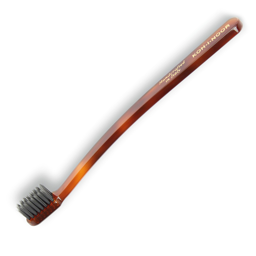 Koh-I-Noor - Coccola Toothbrush Soft J.Classic C/Synthetic | Peter's of ...