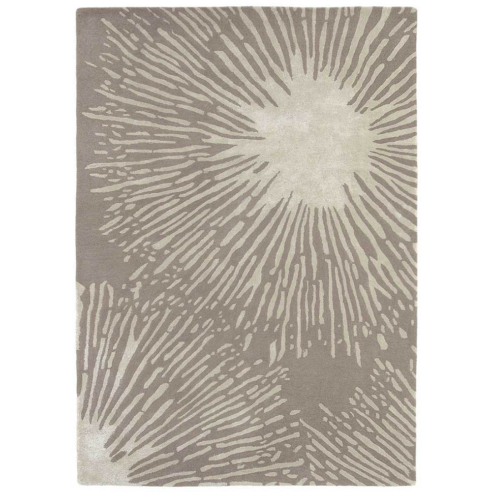 Harlequin - Shore Truffle Rug | Peter's of Kensington