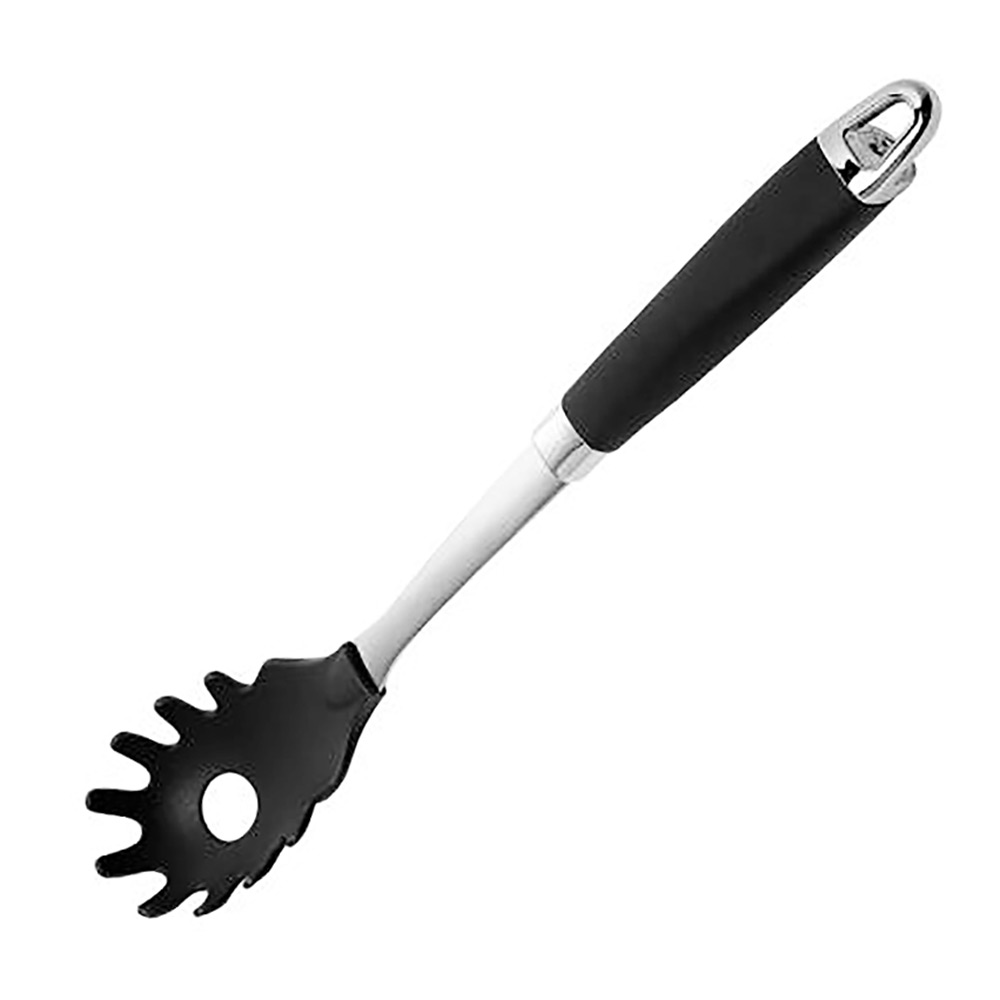 Anolon - Advanced Pasta Fork | Peter's of Kensington