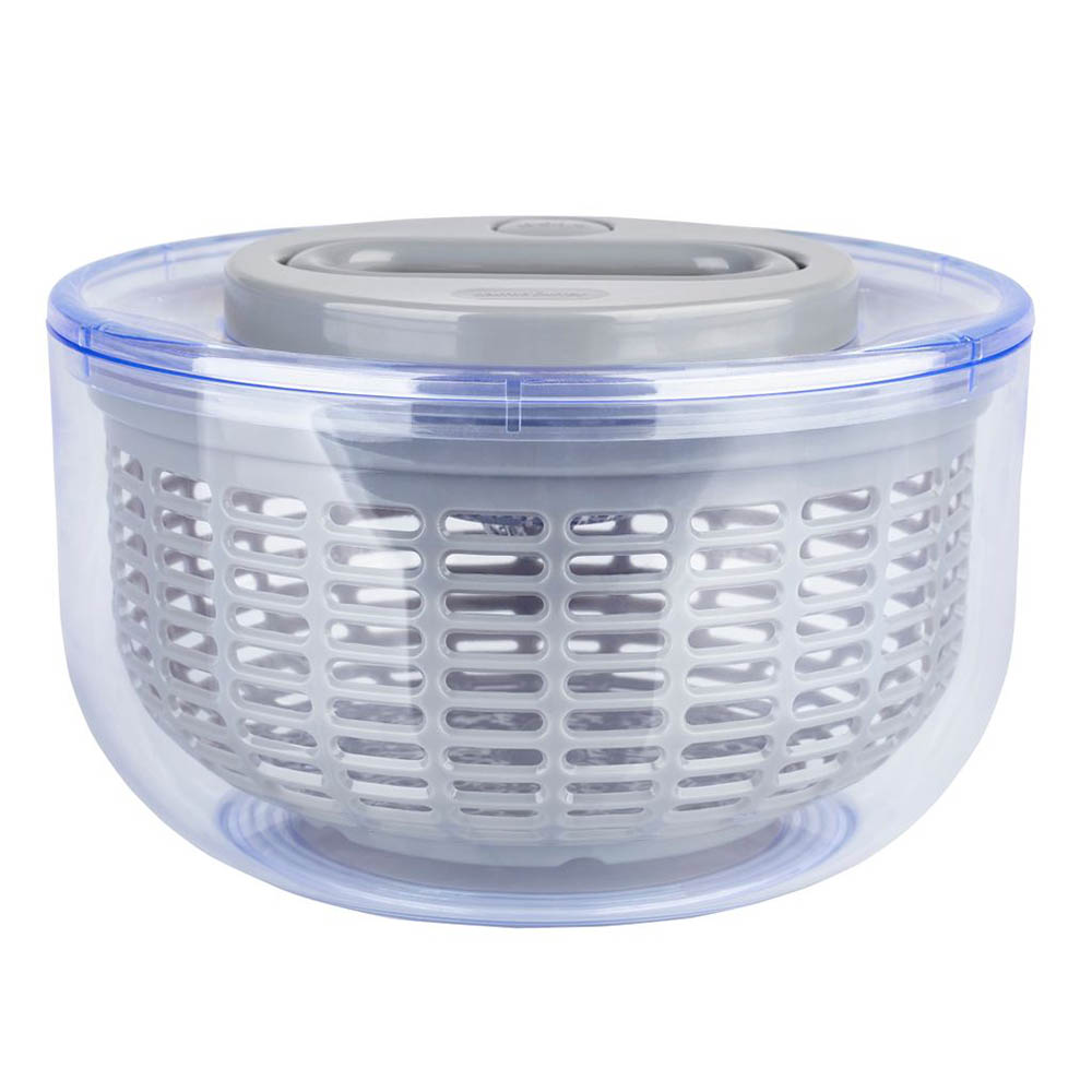 Jamie Oliver - Salad Spinner | Peter's of Kensington