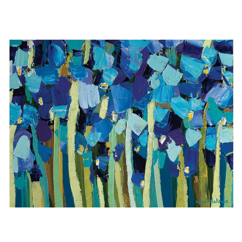 Lilli Rock - Iris Surface Protector | Peter's of Kensington